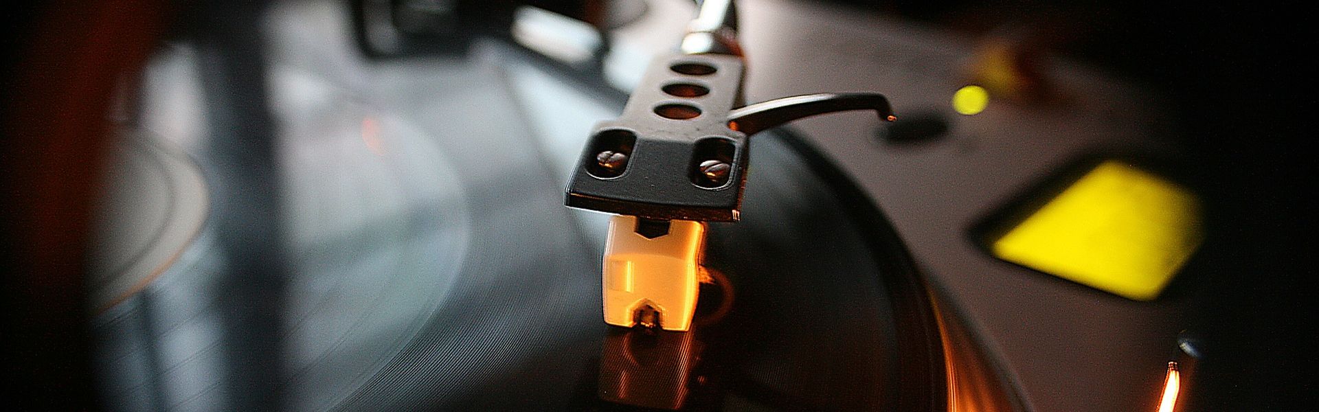 Welcome to rpm discs