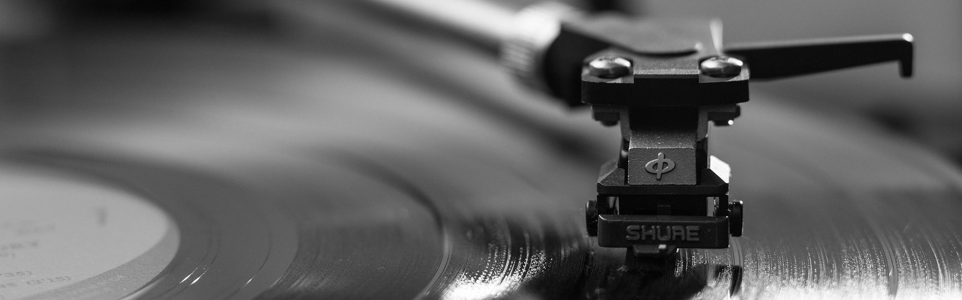 Welcome to rpm discs